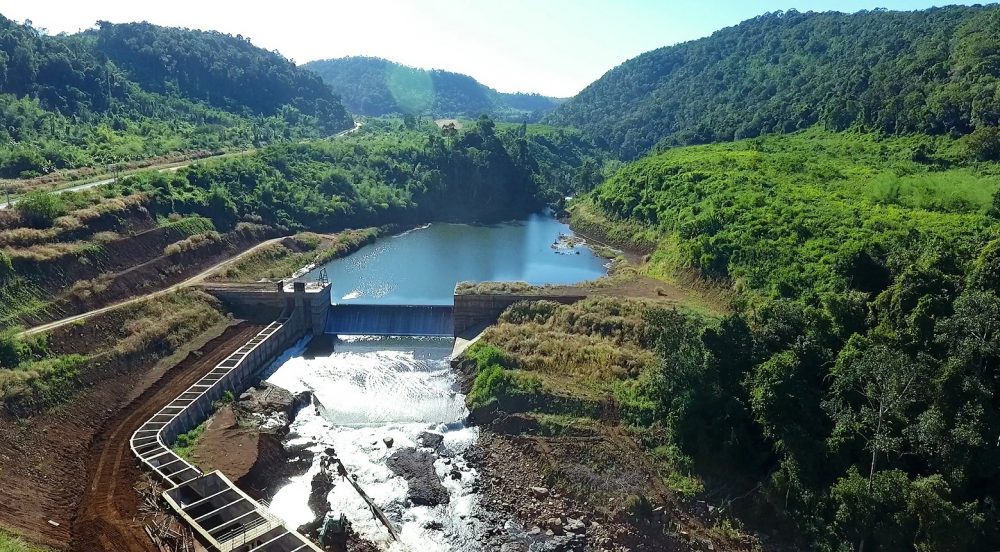 ‘BGRIM’ เดินตามแผนโตตามเป้า - Soceleb.net